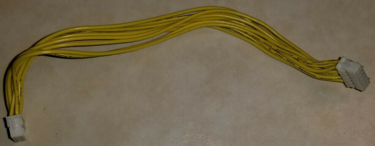 Microsoft Xbox (Original) Capacitor Kits & Replacement Parts | eBay