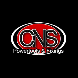 CNS Powertools ltd | eBay UK Stores