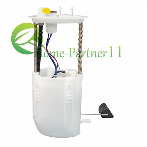 Fuel Pump Assembly For Mitsubishi OUTLANDER 2.4 3.0L 4WD 07-12 1760A189 ...