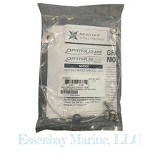 Optimus Seastar Teleflex EM1200 Pump Control Module for sale online | eBay