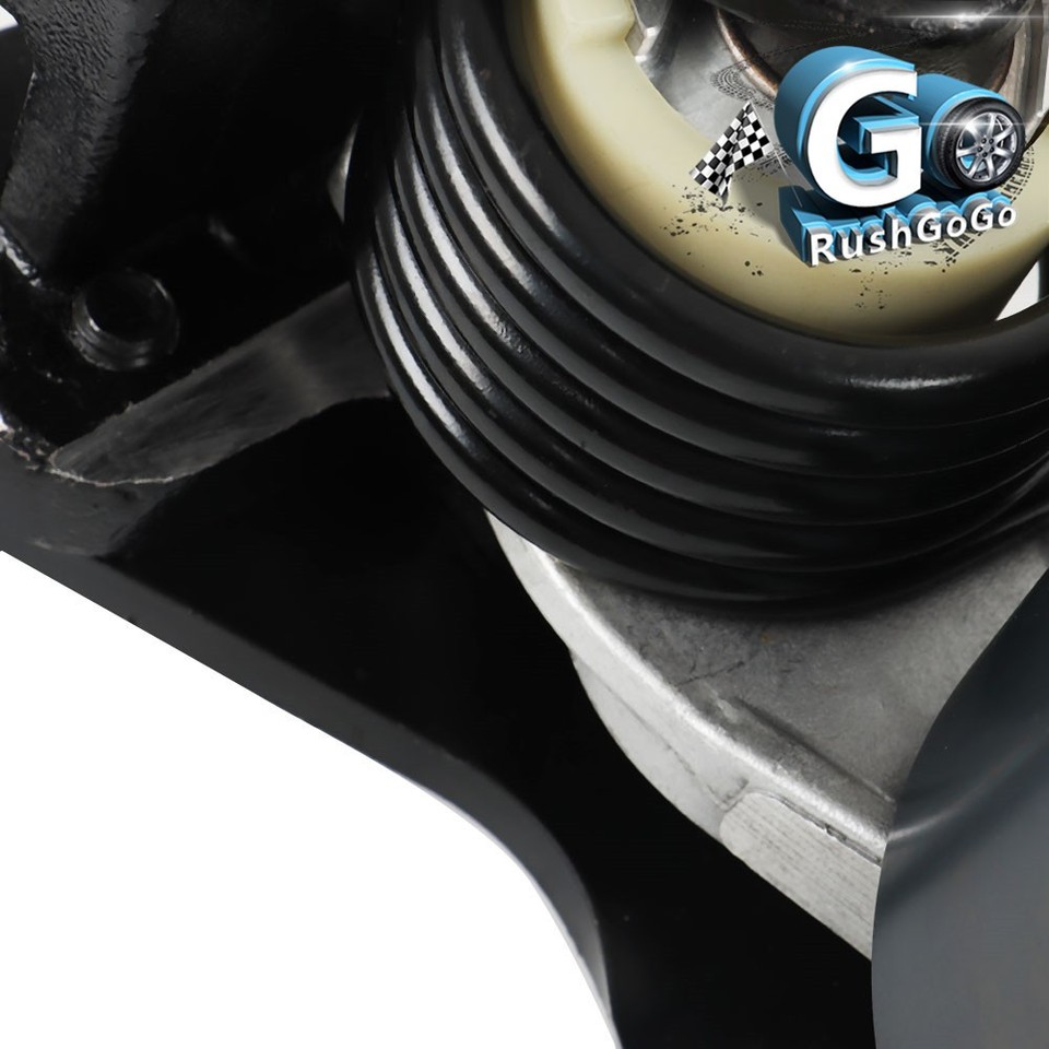 Belt Tensioner Assembly 7269057 For Bobcat S770 S630 T630 S650 S750 ...