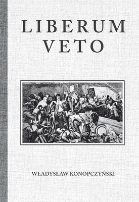 LIBERUM VETO (LIBERUM VETO) | eBay