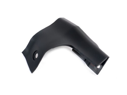 Genuine OEM Truck Bed Panel Bracket for Toyota 6257204010 | eBay