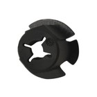 36806-TLA-A01 Milliwave Radar Alignment Mounting Clip For Honda Accord ...