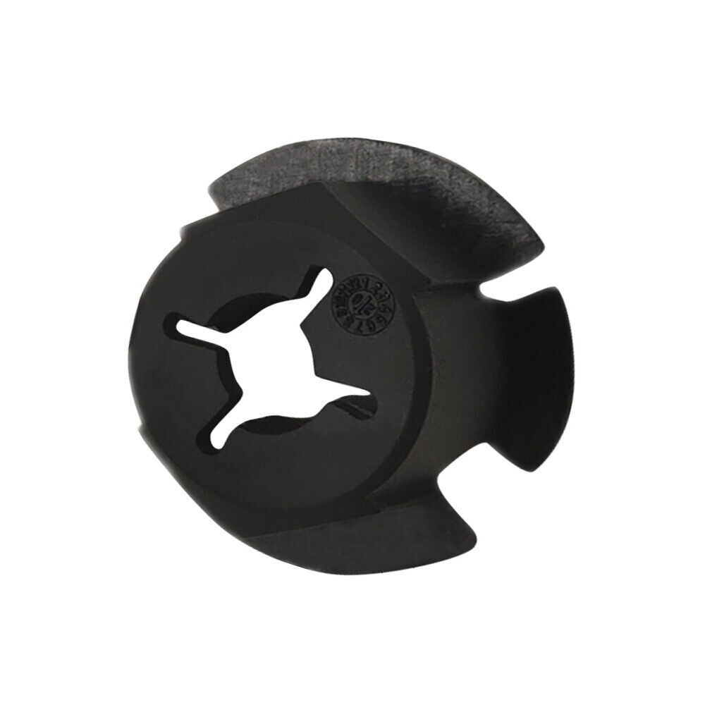 36806-TLA-A01 Milliwave Radar Alignment Mounting Clip For Honda Accord ...