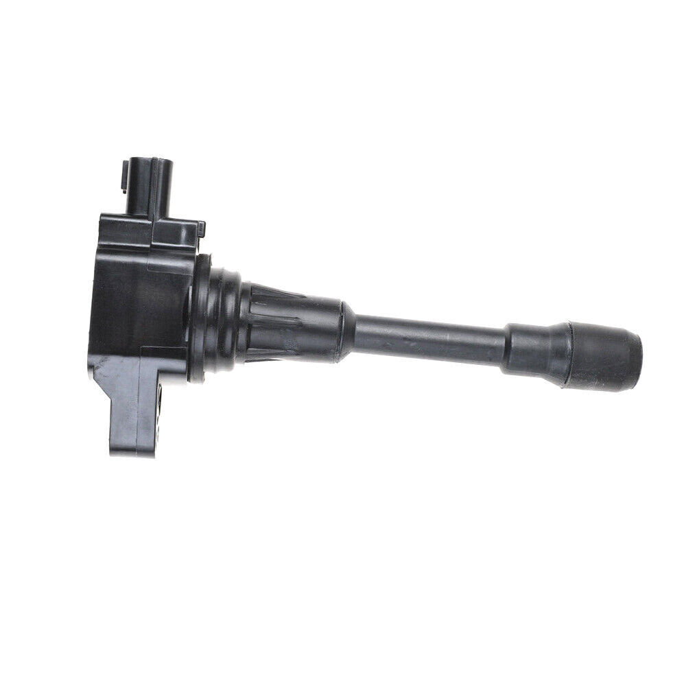 4PC 22448-5RB0A Ignition Coil For Nissan Micra ST K13 Almera ST TI N17 ...
