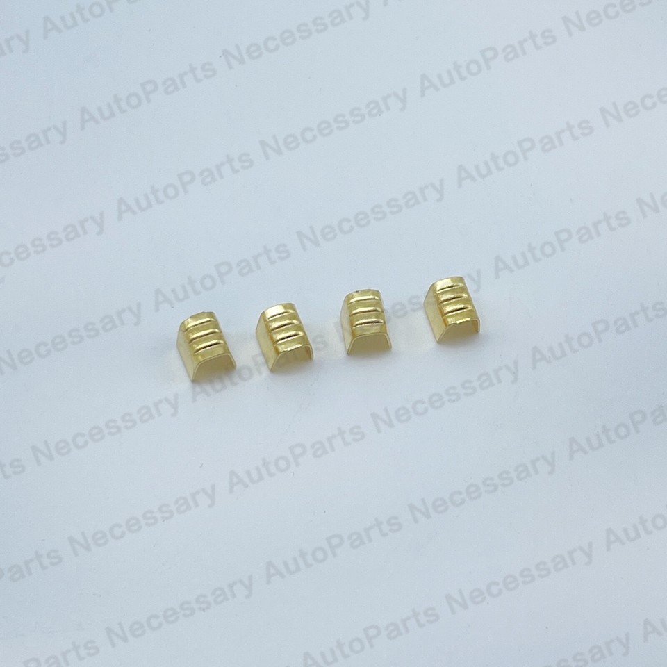 OEM FOR 2011-2013 JEEP DODGE CHRYSLER FUEL PUMP RELAY WIRING KIT ...