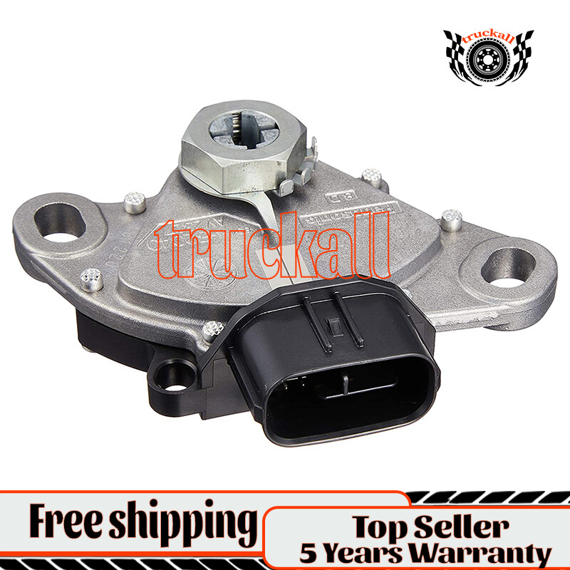89451-52040 For Toyota Sensor shift lever position New | eBay