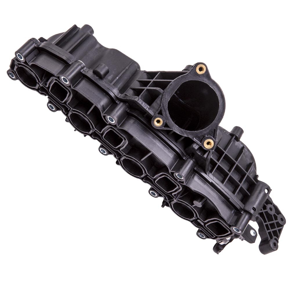 INTAKE MANIFOLD for VW Golf VI Golf VII Altea Leon Exeo 2008-2015 2 ...