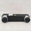 TOYOTA RAV4 HEATER/AC CONTROLS SINGLE ZONE CLIMATE CONTROL, XA50, 11/18 ...