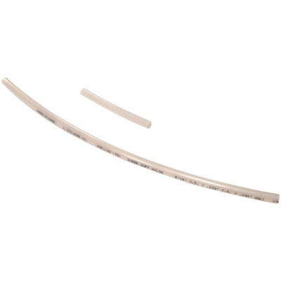 Hypertherm 228865 Kit PMX105/125 Gas Tubing | eBay