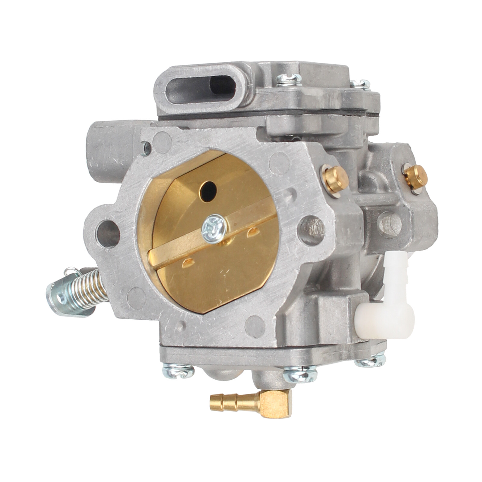 1124 120 0609 Carburetor HT-12E For Stihl MS880 088 Chainsaw Carb Tune up Kit | eBay