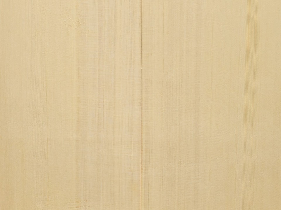 SITKA SPRUCE Soundboard Luthier Tonewood Guitar Wood Supplies SSAGAD ...