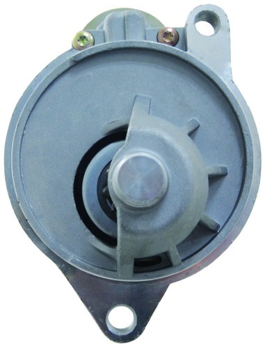 New Starter WAI World Power Systems 3268N | eBay