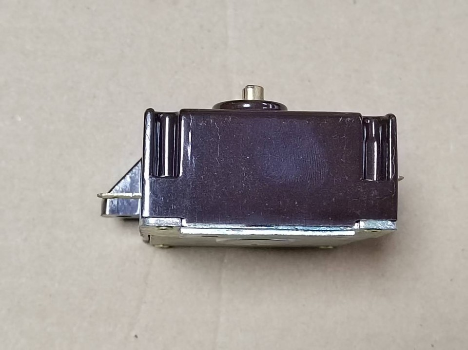 Control Switch TIS-T85 184699 15A 250VAC For ARISTON Electric Water ...