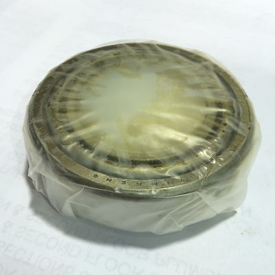 Volvo 183817 NEW OEM Bearing L50, L70, El70, 4200B, 4300, 4300B, 4400 ...