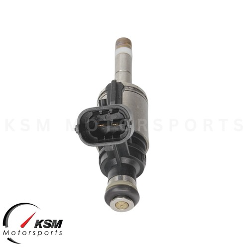 1 x Fuel Injector for Mini Cooper Countryman BMW 118i 120i fit ...