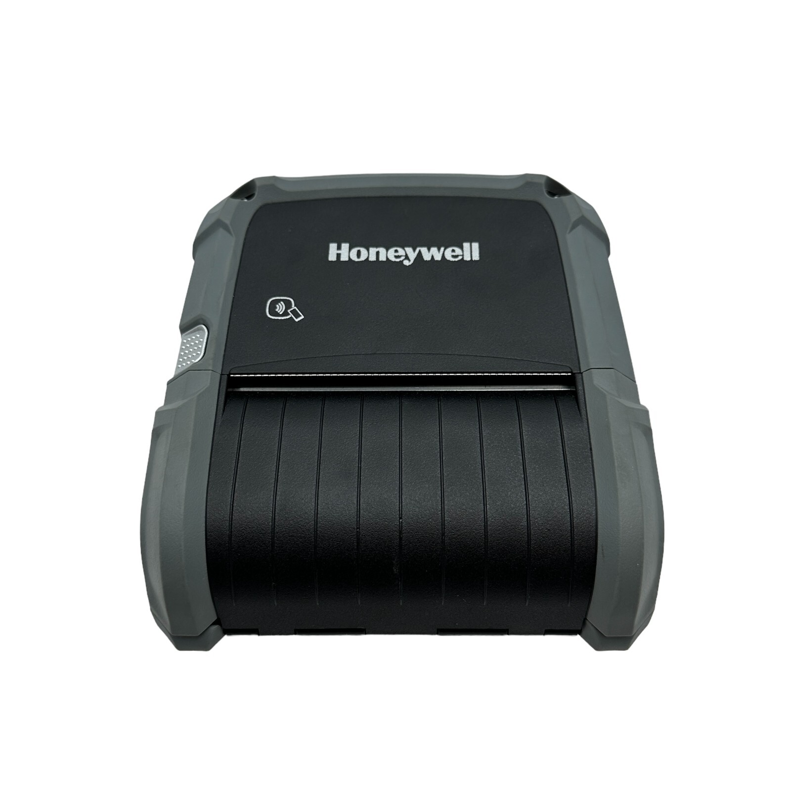 Honeywell RP4B Mobile Printer Thermal Label Receipt Printer RP4A00N0B02 ...