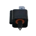 1 PCS for Land for Rover discover IV L319 Fuel Filter Sensor LR084452 ...