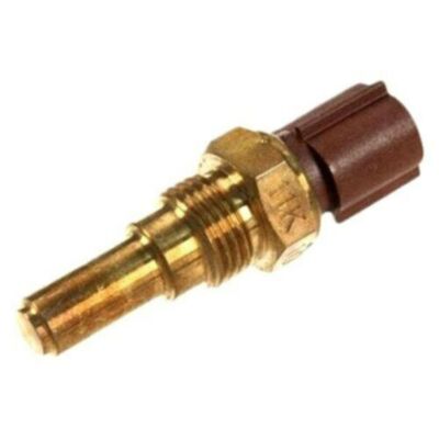 Toyota Lexus Genuine OEM CAMRY ES300 Coolant Temperature Fan Switch | eBay