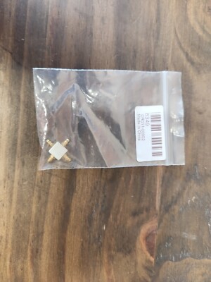Rc Airplane Micro Retract 4 Way Adapter | eBay