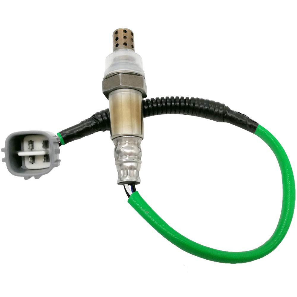 22690-AA900 Rear Oxygen O2 Sensor For Subaru Impreza WRX Forester 2009 ...