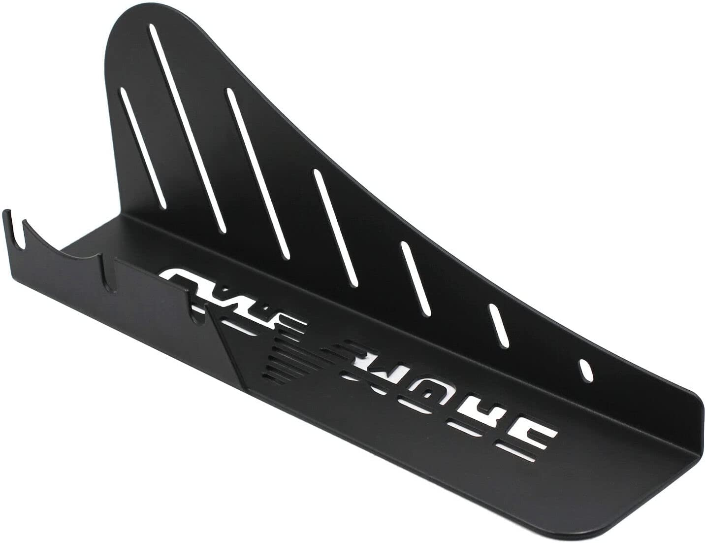 Mini Bike Chain Guard for 5-7HP Predator Honda Clone Tecumseh Briggs ...