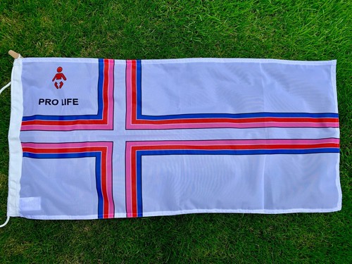Christian Flag Protestant Churches Lutheran Baptist Bible Group Prayer ...