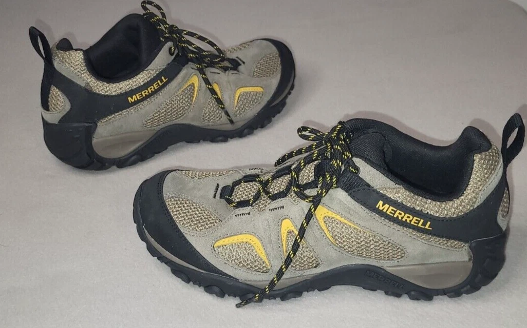 Merrell Yokota 2 Hiking Shoes Hotsell | emergencydentistry.com Merrell Yokota 2 Hiking Shoes Hotsell | emergencydentistry.com