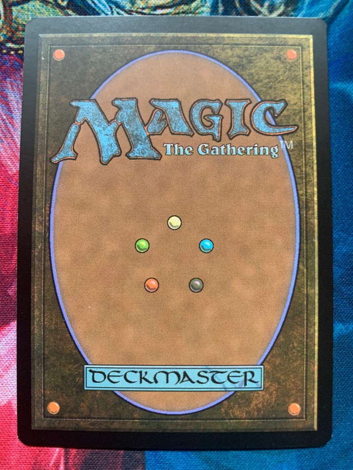 MTG 1x Engineered Explosives - Modern Masters Rare [Near Mint] | eBay