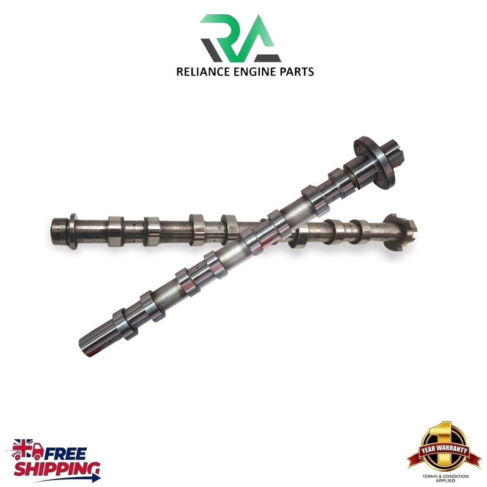 Renault Trafic Opel Vivaro R9M timing chain with engine overhaul kit | eBay