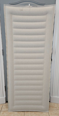 Sleep Number Select Comfort Twin XL Bladder S-276 Twin-XL Air Chamber ...