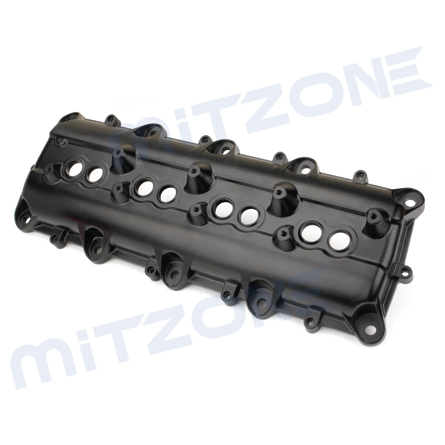 Aluminum Valve Cover for 2009-2010 Dodge Ram 1500 2011-2021 Ram 1500 5 ...