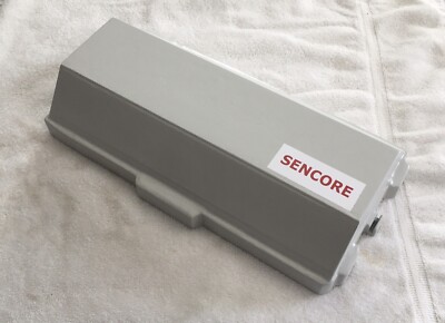 SENCORE PC259 Protective Front Cover for SG80 PA81 PM82 SC3100 CM2125 ...