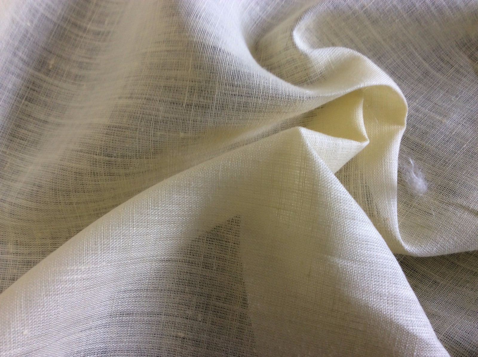 OYSTER COLORED ULSTER LINEN-60 INCH WIDE- BY THE YARD | eBay