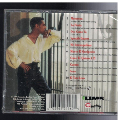 Album De Macarena New Music: Tyga – 'Ayy Macarena' | HipHop N More