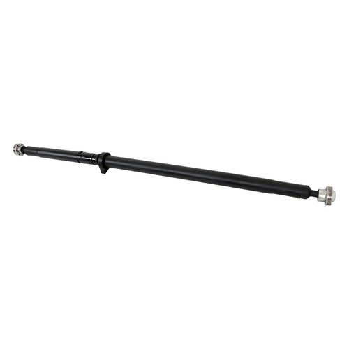 Rear Driveshaft Prop Shaft Assembly For Land Rover LR2 2009 2010-2012 ...