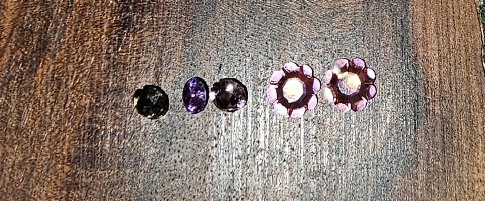 Beautiful Large Origami Owl+ Necklace, Bracelet & Charm Lot | eBay