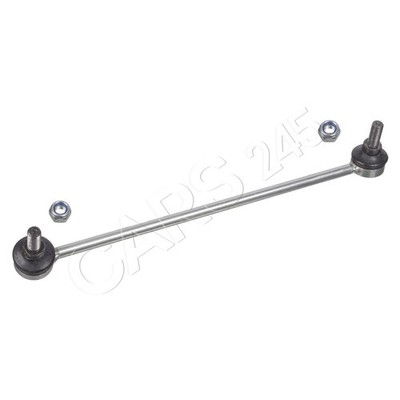 Link Stabilizer Front Right Steel FEBI For BMW X5 E53 00-06 31356750704 ...