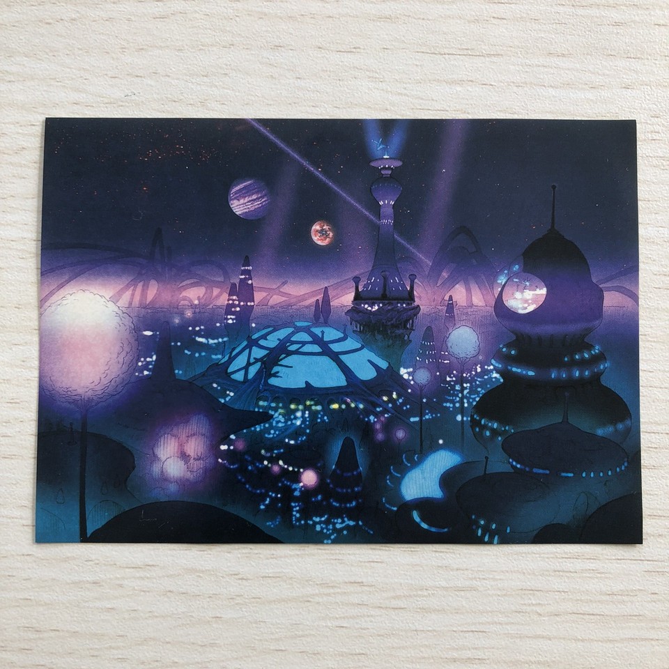 Daft Punk CDs Discovery Japan limited Music OBI 2001 Japan ...