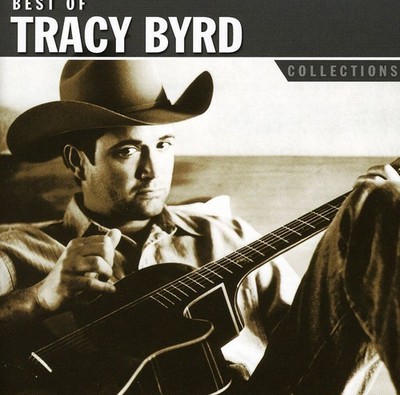 Tracy Byrd - Collections [New CD] 886975287727 | eBay