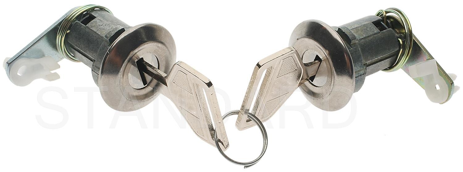 Standard DL26 for sale online | eBay