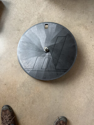 Wheels & Wheelsets - 10 Speed Wheel - Nelo's Cycles