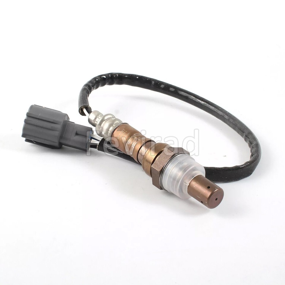 Upstream DENSO Oxygen O2 Sensor OEM For 2002 2003 Toyota Camry 2.4L L4 ...