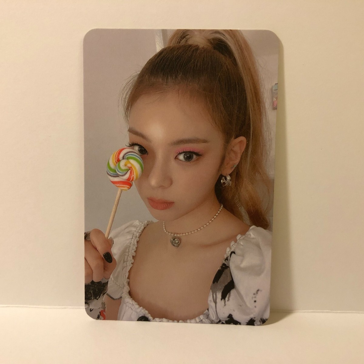 Lia Cherry's Instagram, Twitter & Facebook on IDCrawl