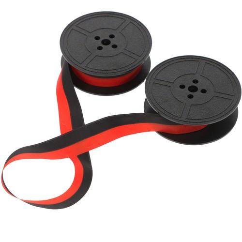 Typewriter Ribbon Ink Universal Manual Office Retro Ribbons Working | eBay