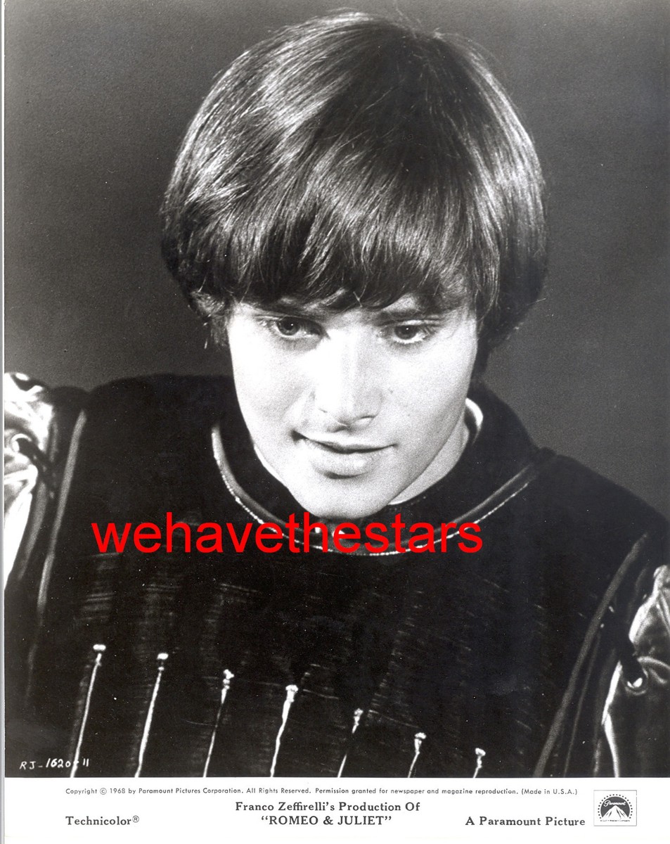 Leonard Whiting Young
