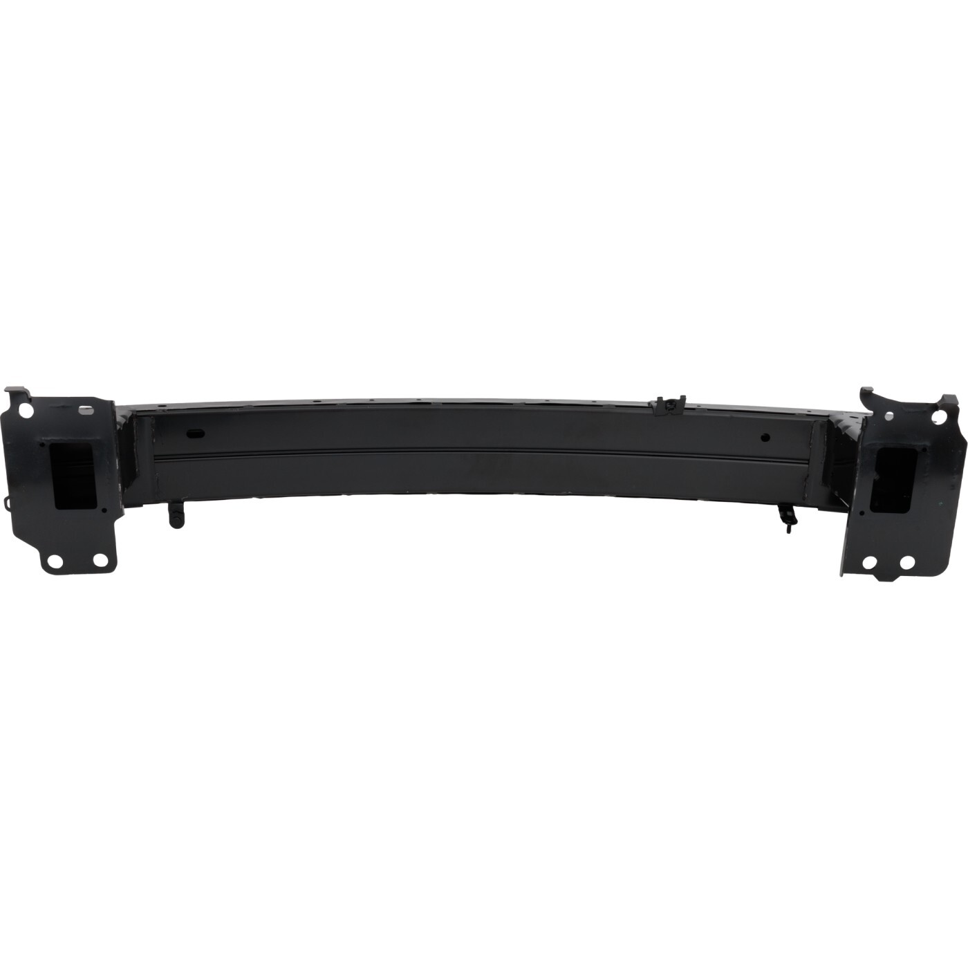 Bumper Face Bar Reinforcement Cross Member Front Upper 620306RR0A for ...