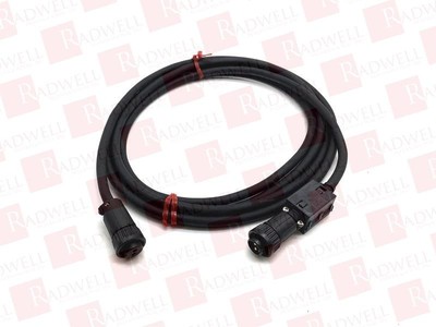 VIDEOJET 21752 / 21752 (NEW NO BOX) | eBay