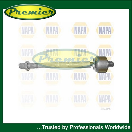Premier Front Inner Tie Rod End Fits Renault Megane Scenic Kangoo ...